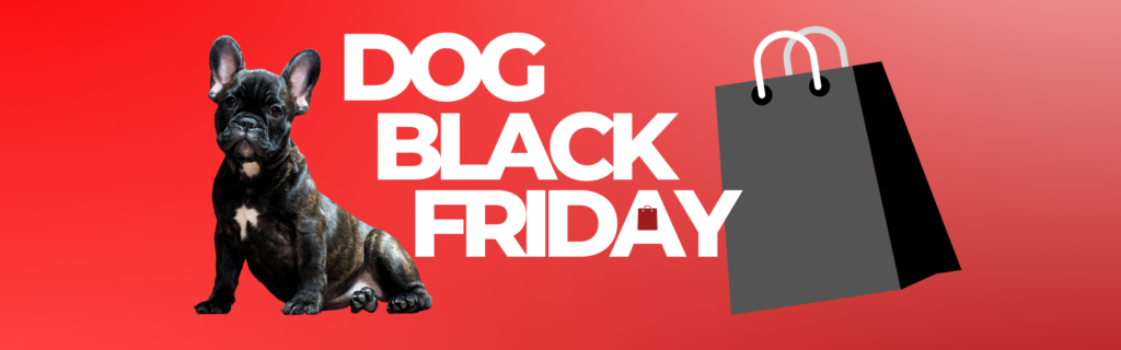39+ Dog Black Friday Sales You Don’t Want to Miss